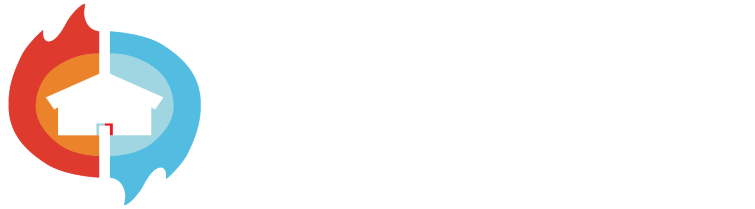 HVAC Company | Greater Teays Valley, WV - BMS Heating and Cooling